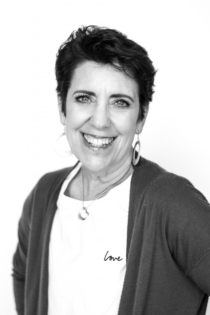 Standing With Changes Part 1 - Downtown Walnut Creek