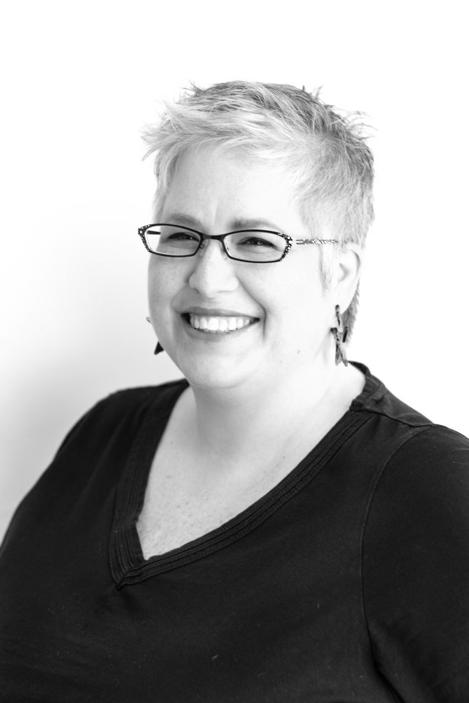 Jennifer-Nail-Technician - Changes Salon and Day Spa