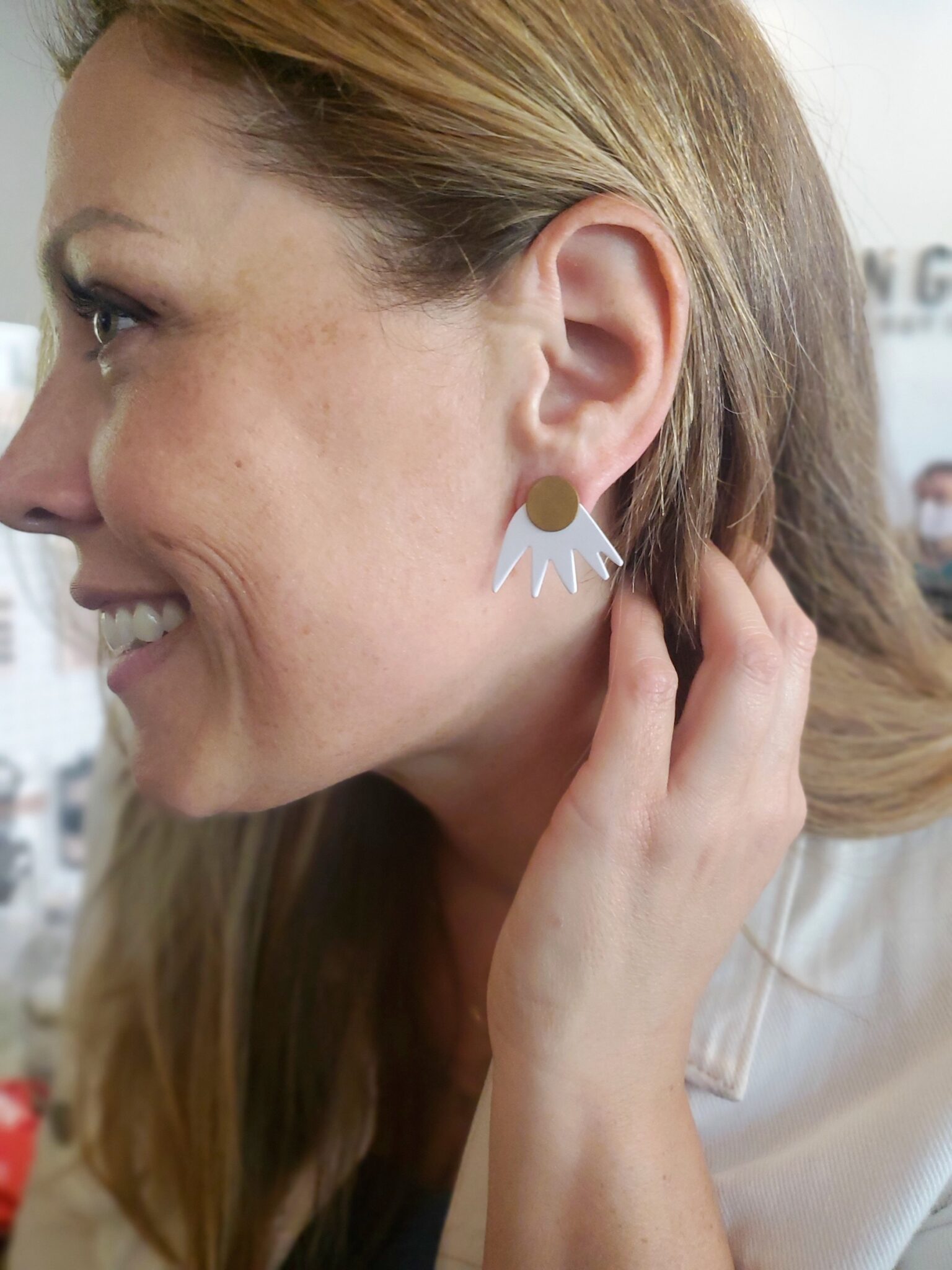 Changes Salon and Day Spa - Voted Best of The East Bay Over 35 Times