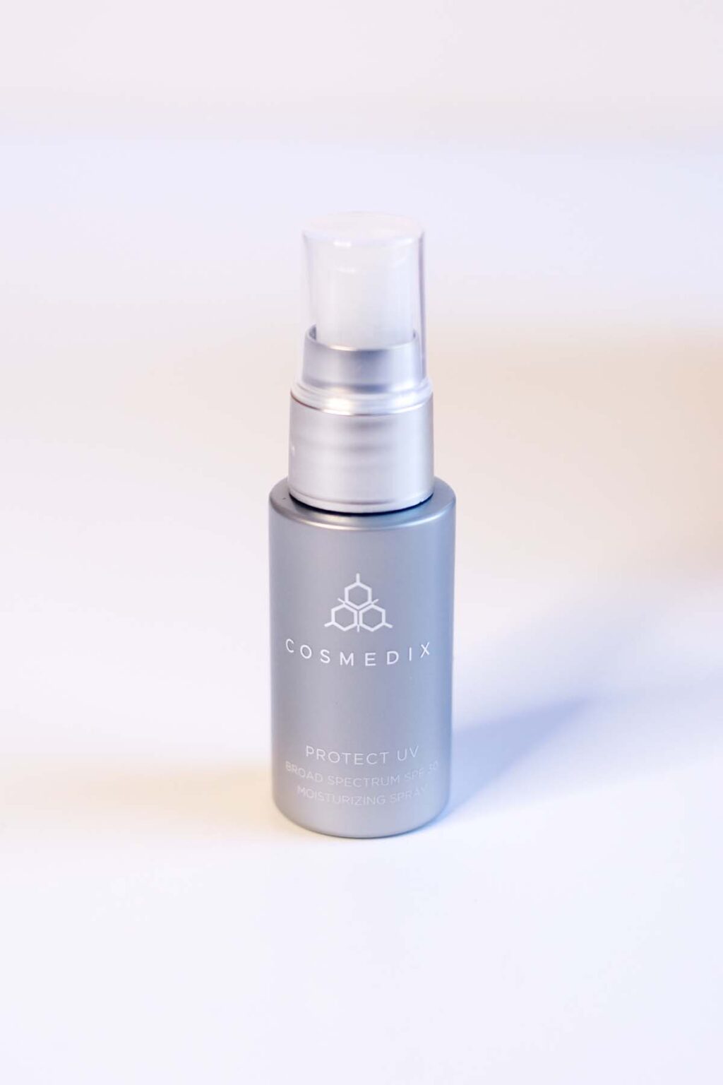 Protect UV Mini by Cosmedix - Changes Salon